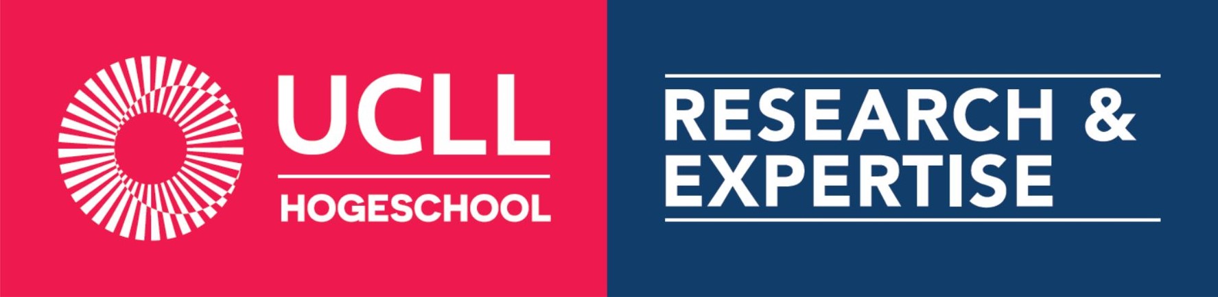 project | artistieke competenties