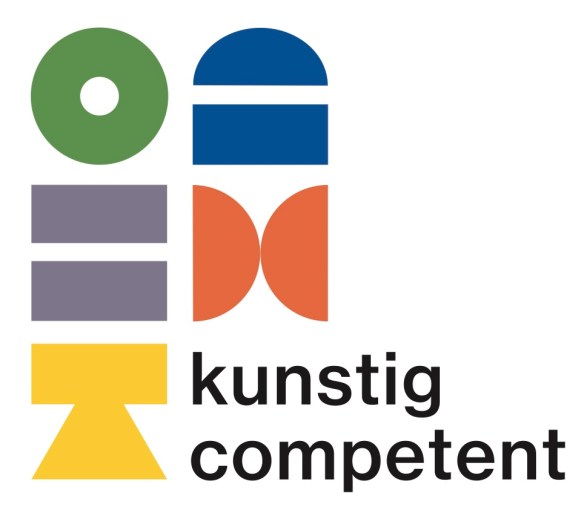 Nieuwe beelden | artistieke competenties
