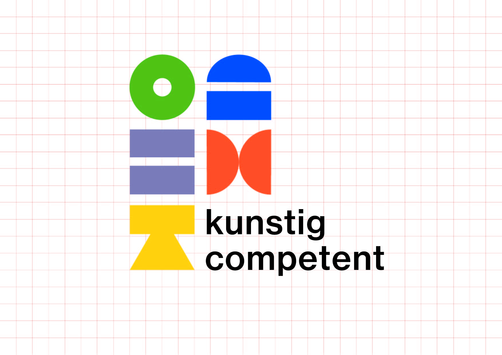 leerplan | artistieke competenties