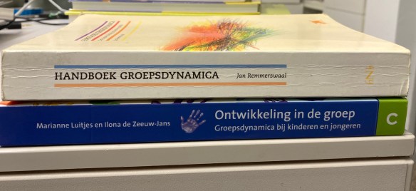 eigen horizon verruimen | artistieke competenties